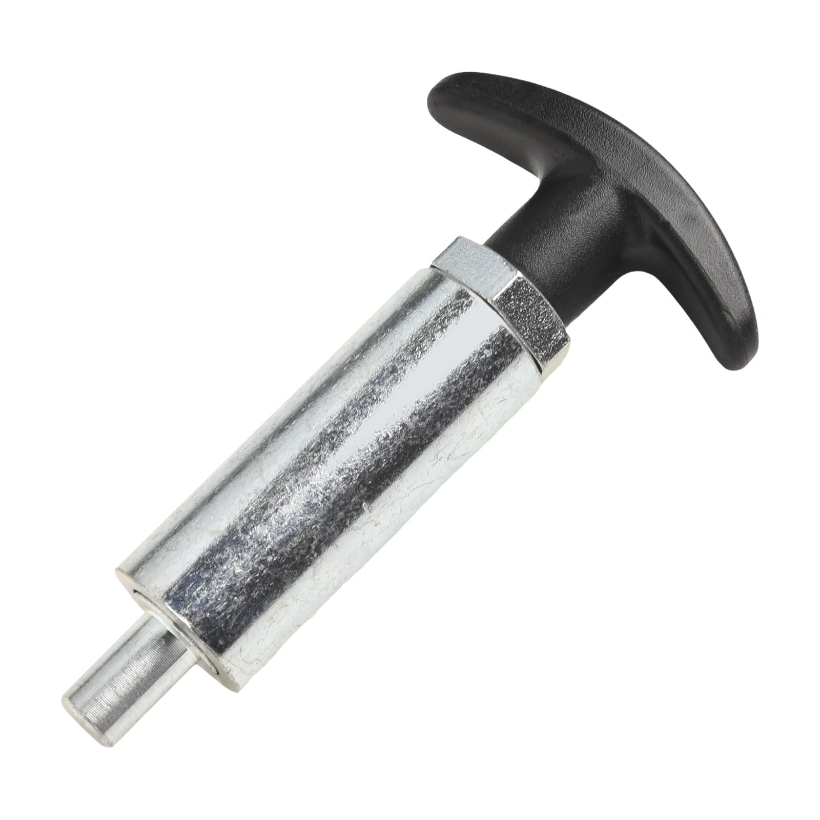 Ana Fitness Equipment Pull Pin Spring Loaded Steel Pin Reset Pull Pin ...