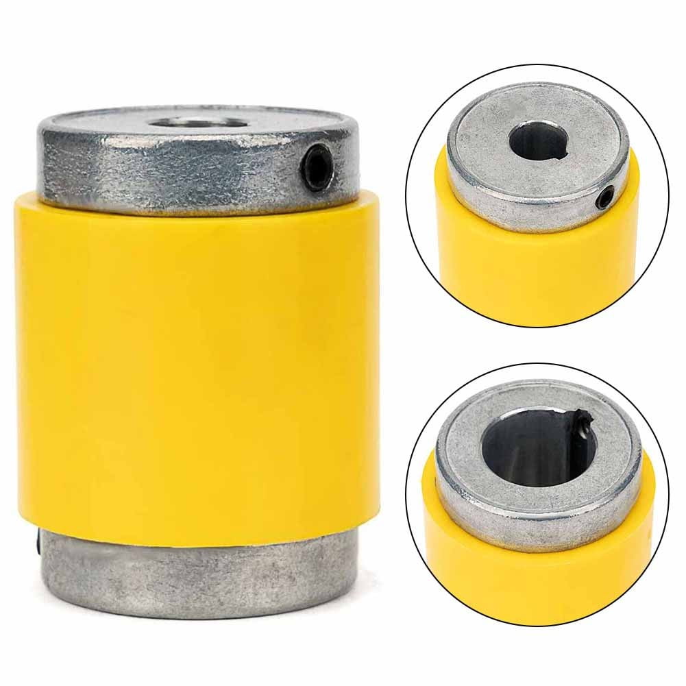 Ana Flexible Coupler Kit for Wacker RD880, RD11, RD12-90, RD16-100 ...