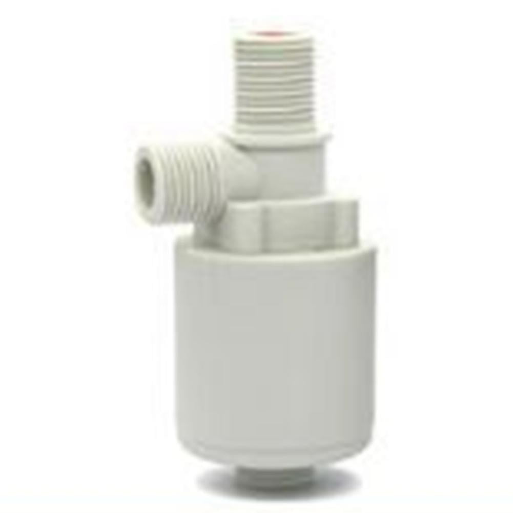 Ana Floating Ball Valve Automatic Float Valve Water Level Control Valve ...