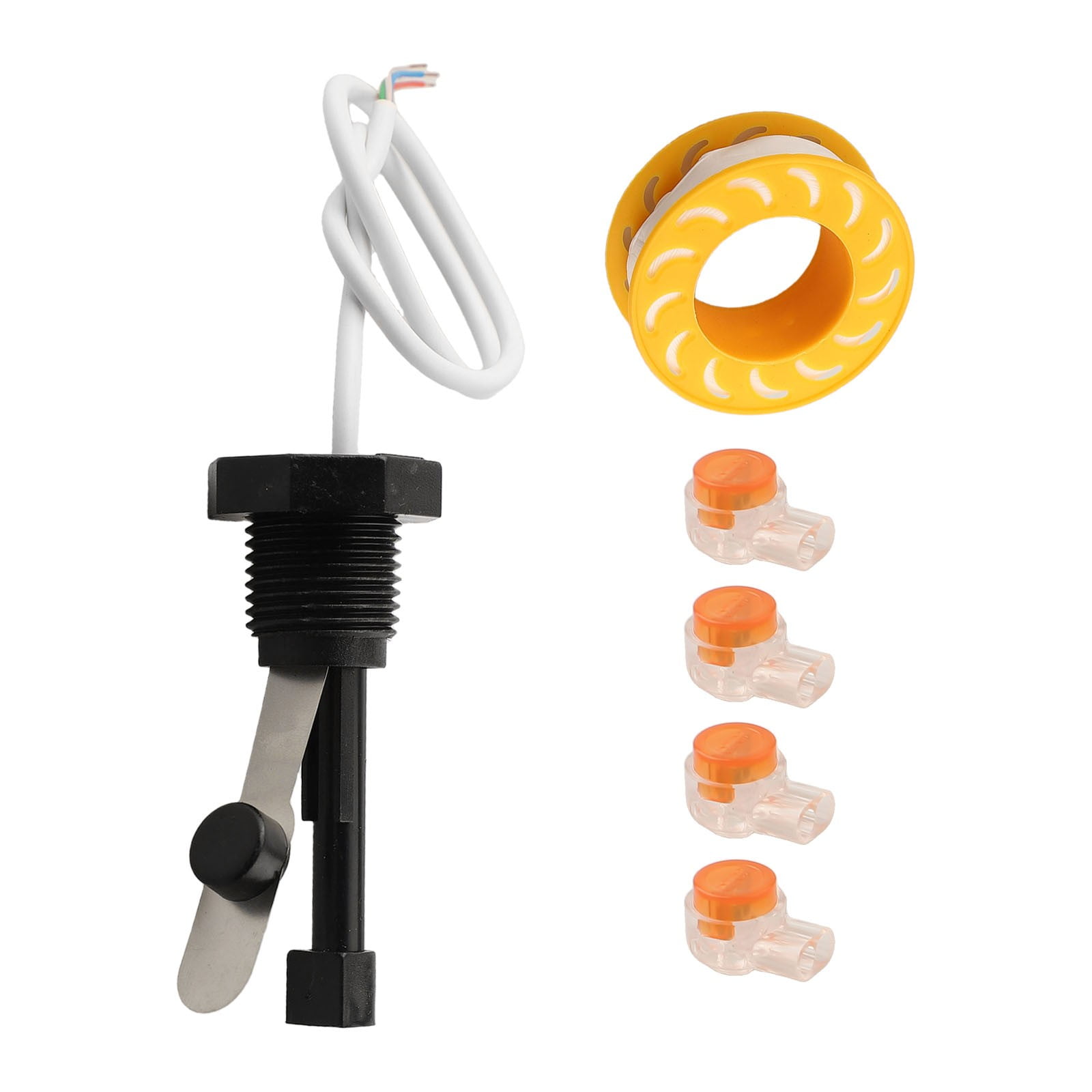 Ana Flow Switch Replacement Compatible With Multiple Models Detection ...