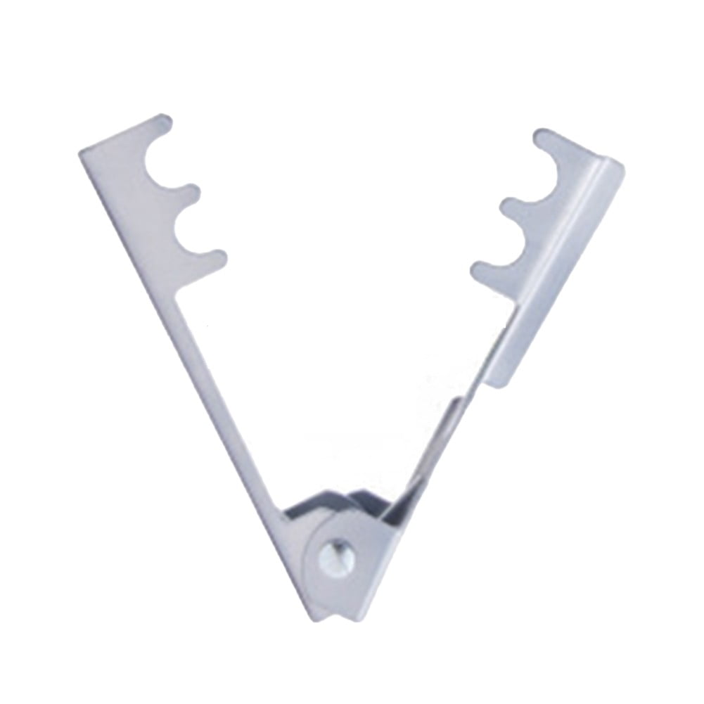 Ana Flower Rose Thorn Removal Pruning Scissors Gardening Branches Hand ...