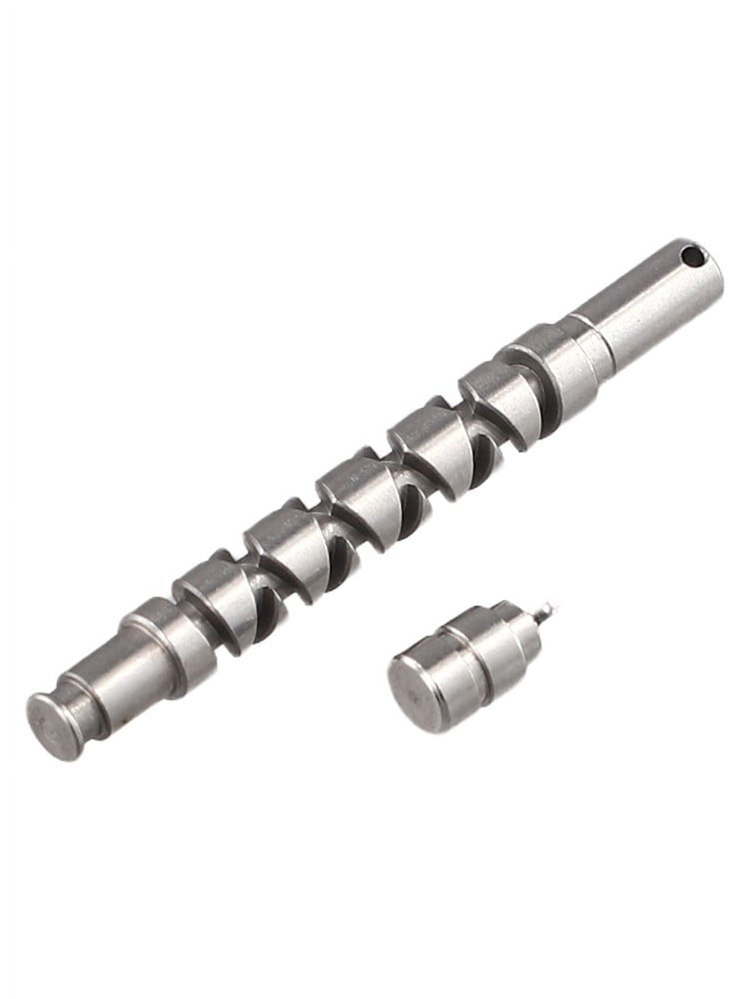 Ana For ABU For REVO BEAST X Modified Baitcasting Reel Half-moon Pin ...