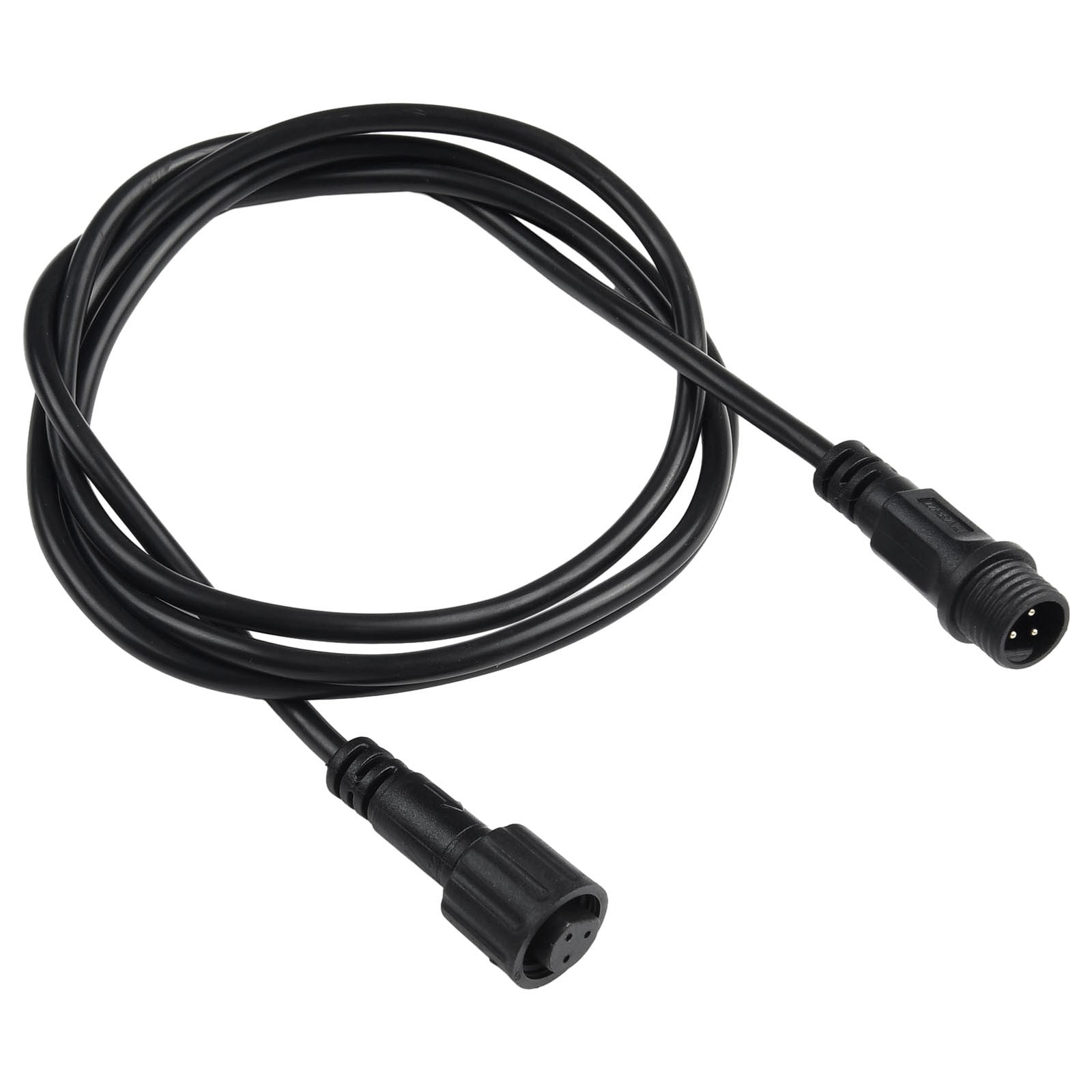 Ana For BAFANG Drive Motor 01 02 forHD Ebike Speed Sensor Extension ...