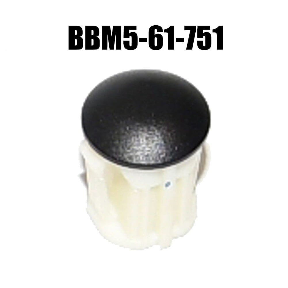 Ana For Mazda 3 Cx5 6 Cx9 BBM5-61-751A Quality Aftermarket Product For ...