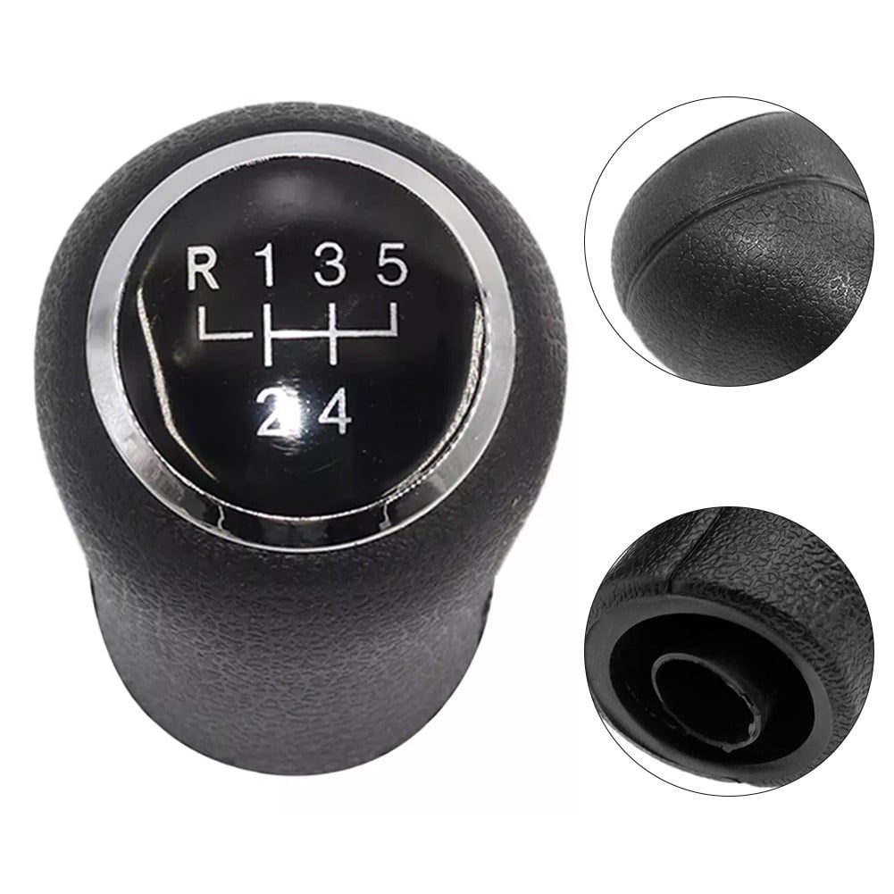 Ana For Transporter For Caravelle For T5 For T5.1 Gear Shift Knob Lever ...