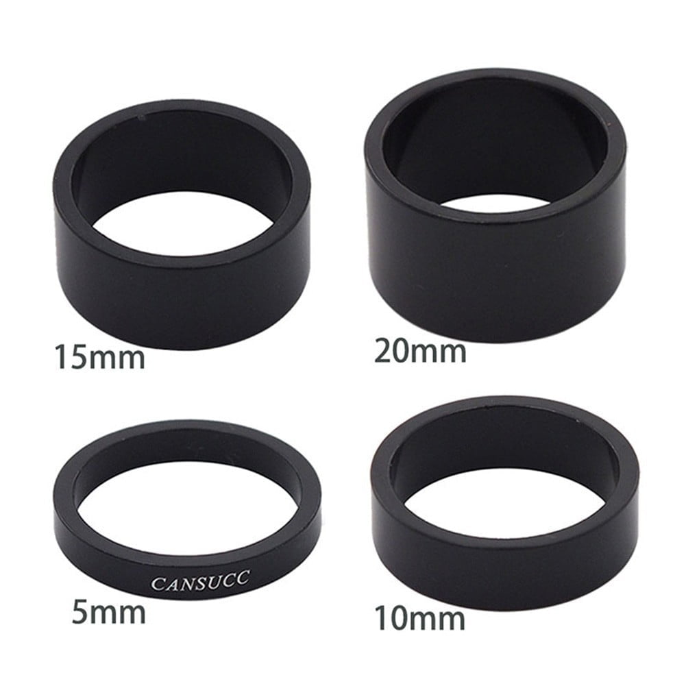 Ana Fork Headset Spacer Front Headset Mountain Spacer Stem Washer ...