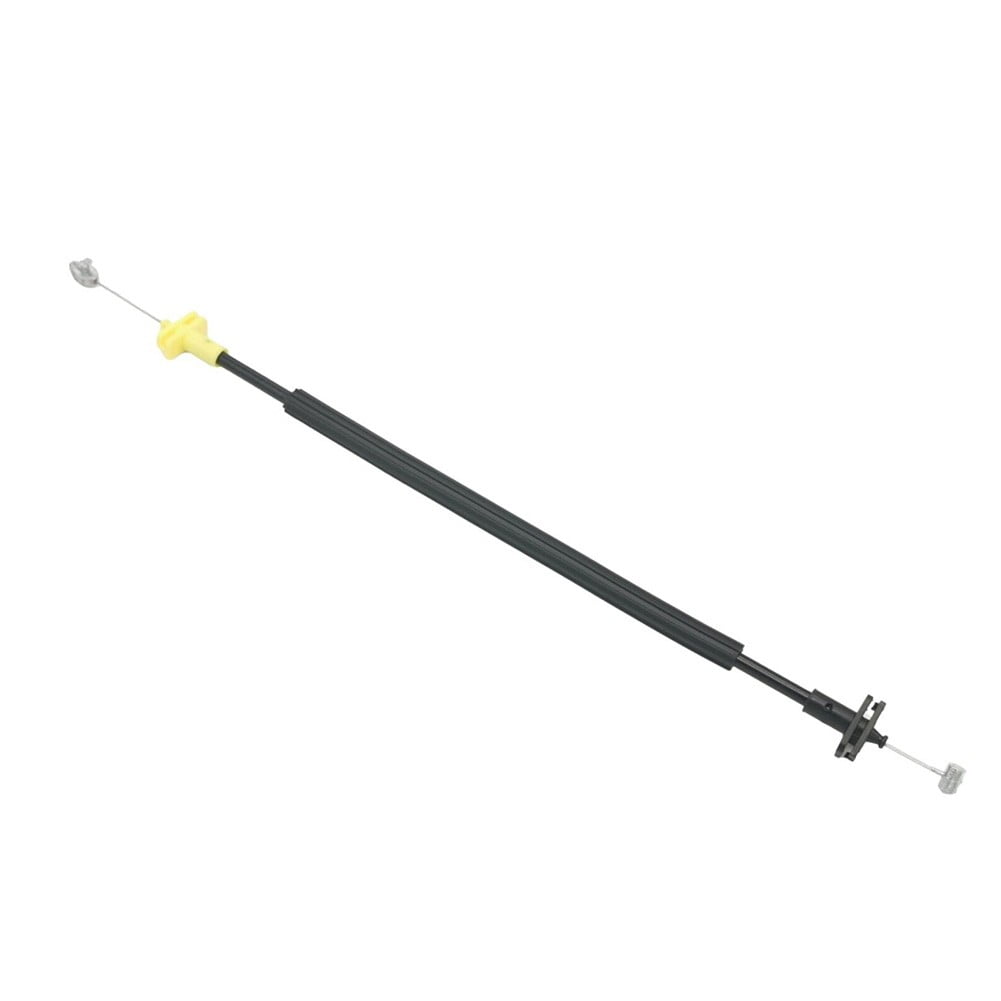 Ana Front Car Door Handle Lock Cable LR025409 For Range Rover Evoque ...