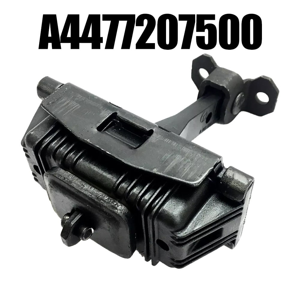 Ana Front Door Hinge Check For Mercedes For Vito W447 W448 W639 ...