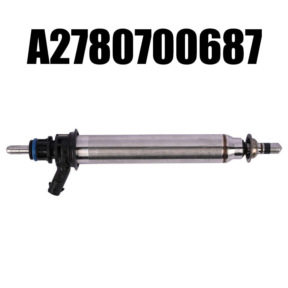 Ana Fuel Injector For ML350 E350 3.0L 3.5L For W213 W205 For W166 X166 ...