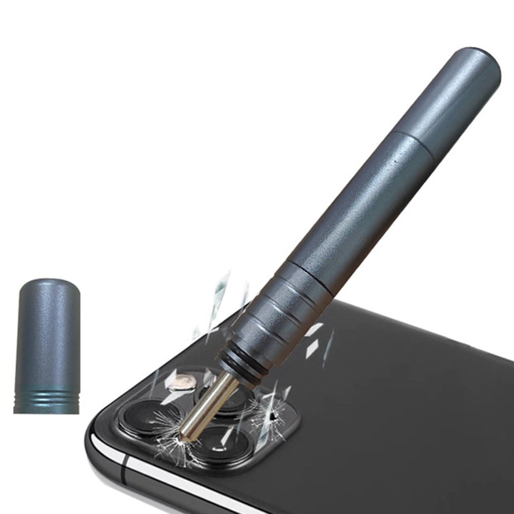 Ana Glass Breaking Pen Breaking Tool for Cell Phone Rear Glass Cover ...