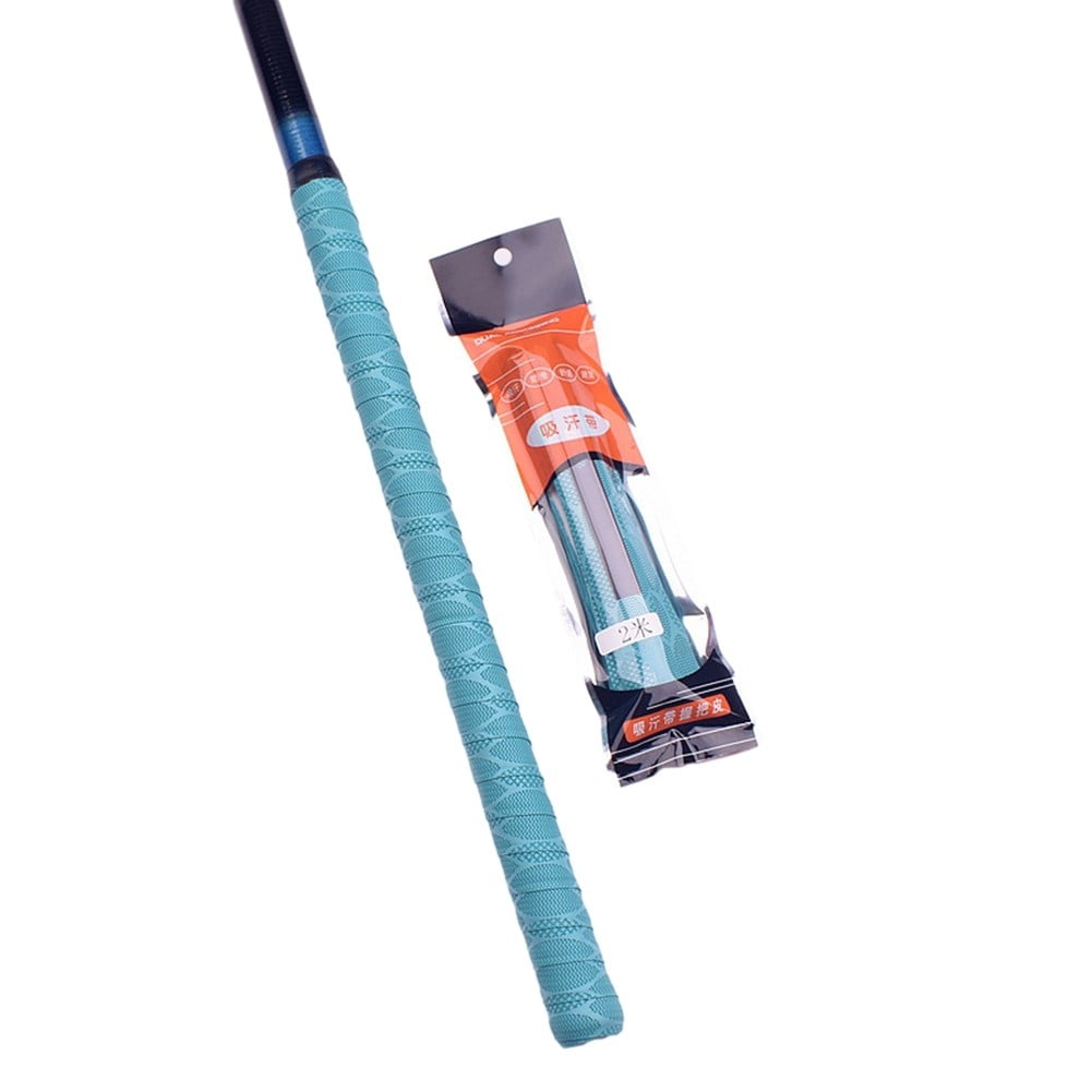 Ana Grip Tape Grip Strap Badminton Racket Embossed Wrap For Bike ...