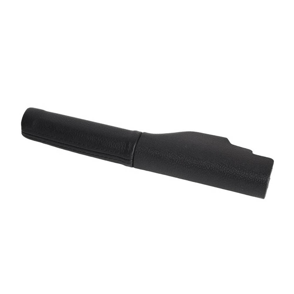 Ana Hand Parking Brake Handle Grips Cover 1K0711461A For Jetta For Golf ...
