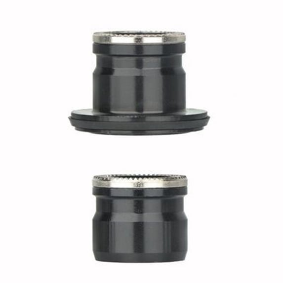 Ana Hassns Ultra-Light Hub 32-Hole Hub For HG Xd Ms Freehub Body Thru ...