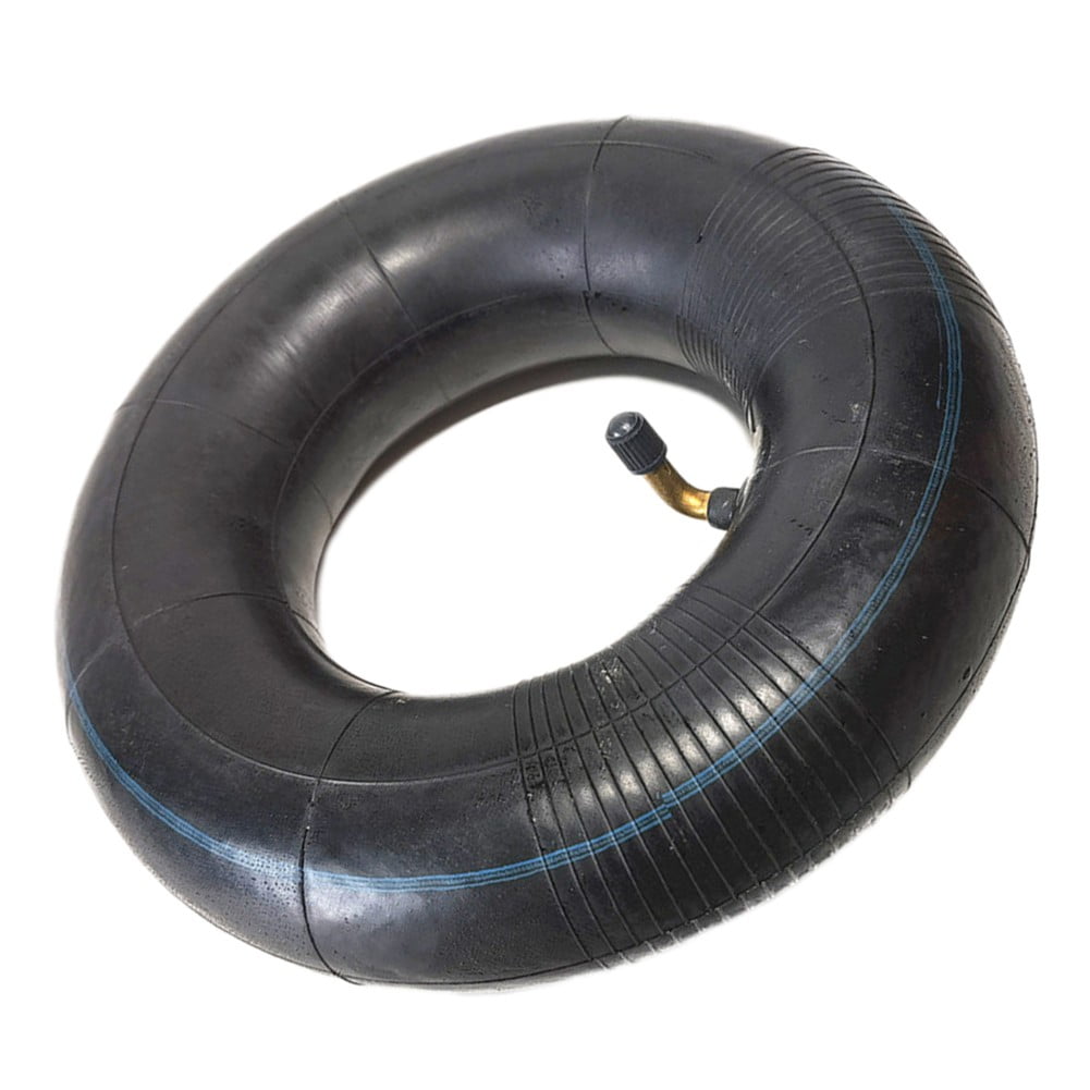 Ana Heavy Duty 10 Inch 4 10/3 50 4 Inner Tube & Tyre for Electric ...