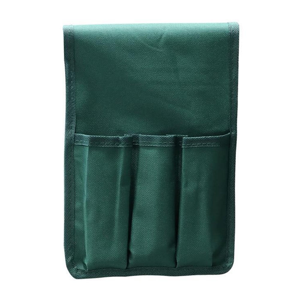 Ana Heavy Duty Folding Garden Kneeler Chair Bench for Gardening with ...