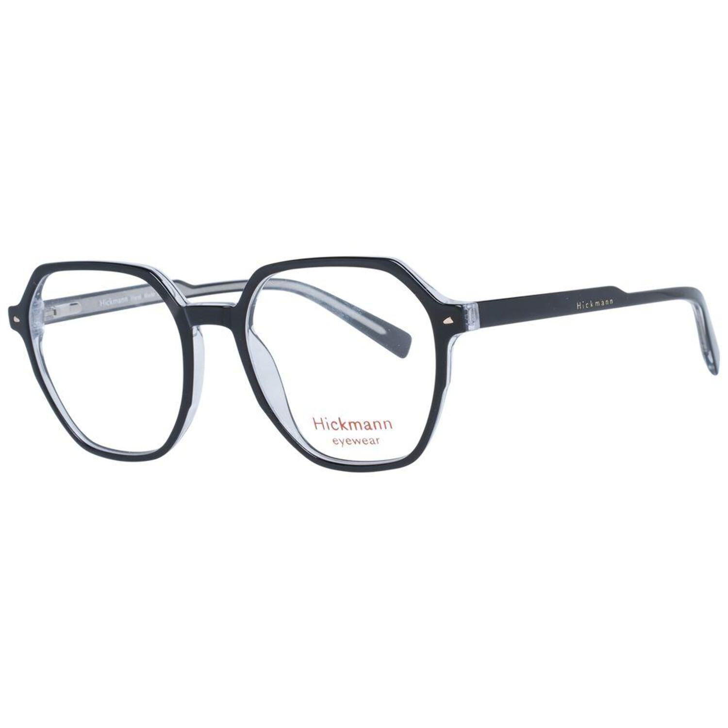 Ana Hickmann Black Women Optical Frames - Walmart.com