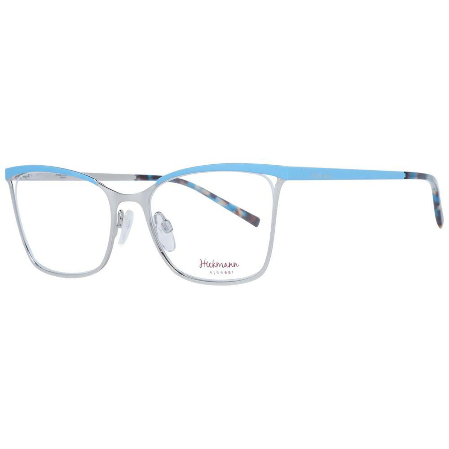 Ana Hickmann Blue Women Optical Frames - Walmart.com