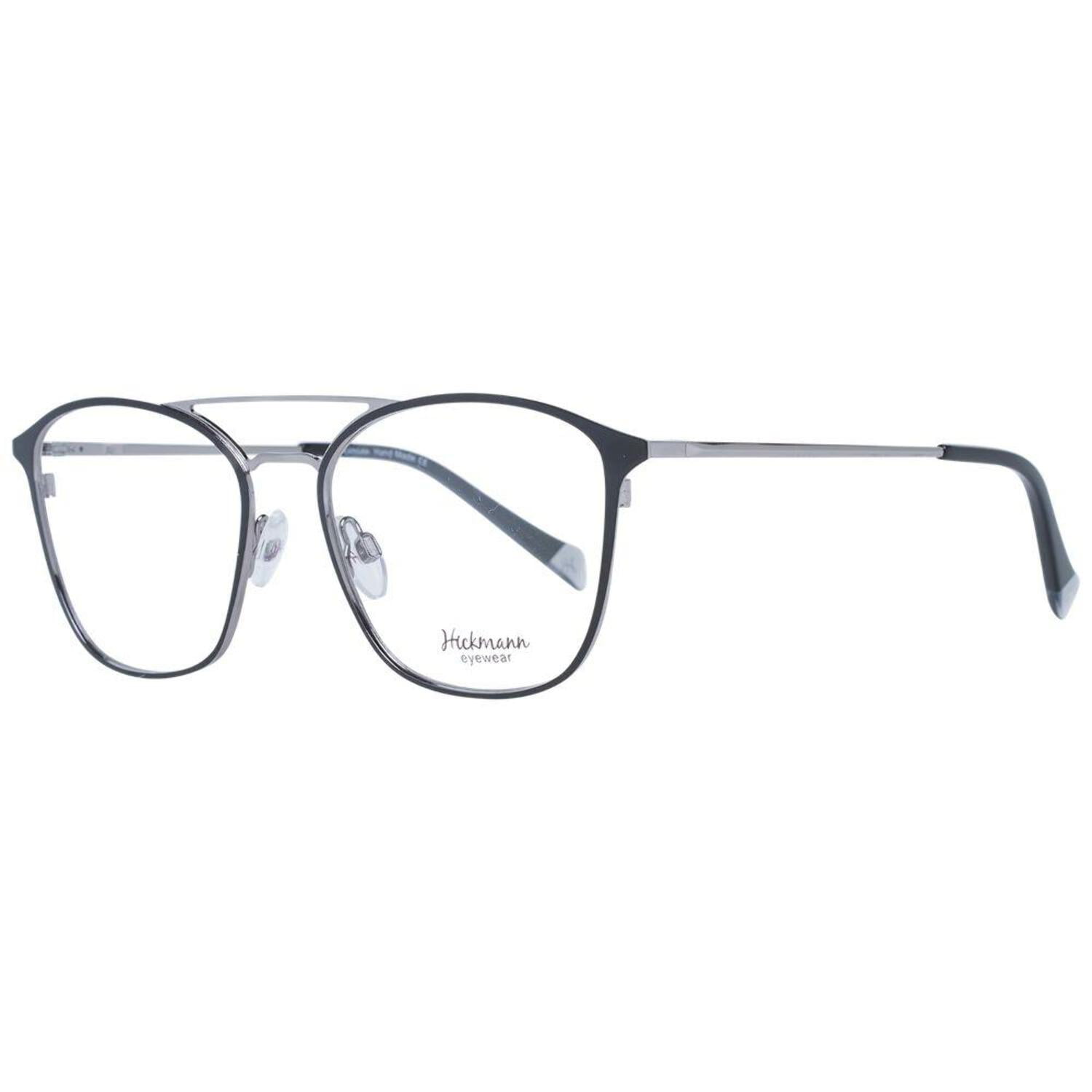 Ana Hickmann Gray Women Optical Frames - Walmart.com