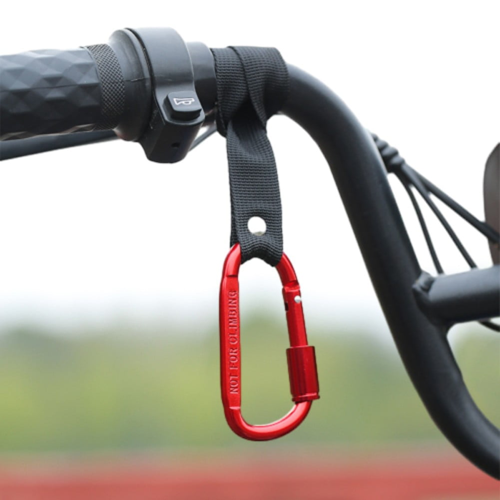 Ana High Load bearing Capacity Hook for Bicycles Electric Vehicles ...