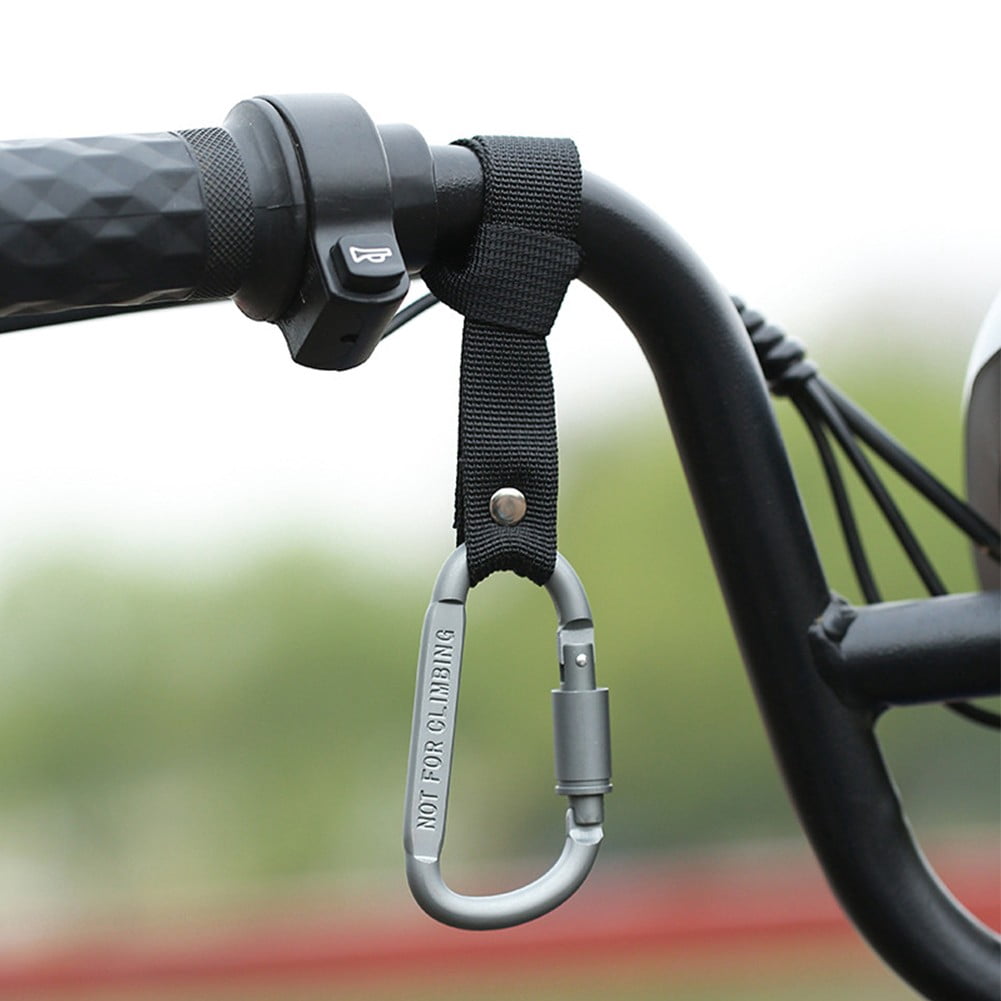 Ana High Load bearing Capacity Hook for Bicycles Electric Vehicles ...