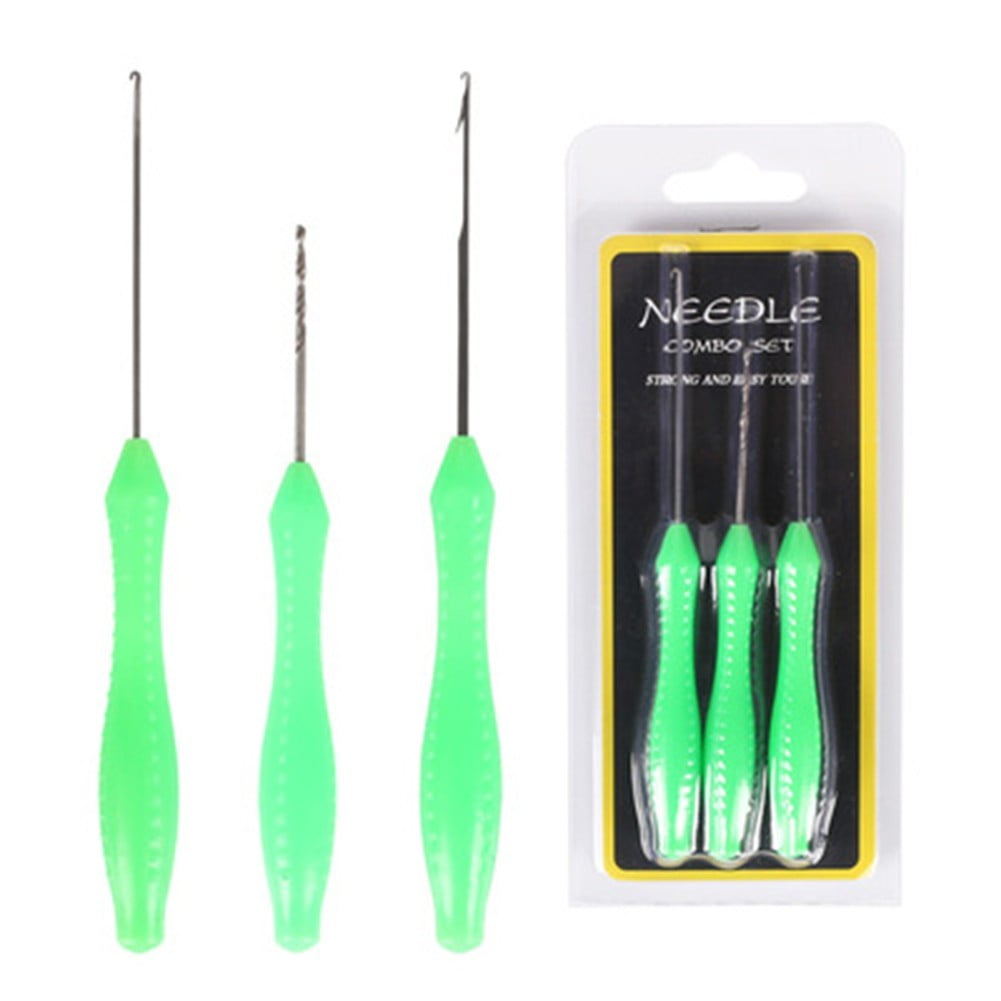 Ana High Performance Bait Needle Fishing For Threading Sporting With ...