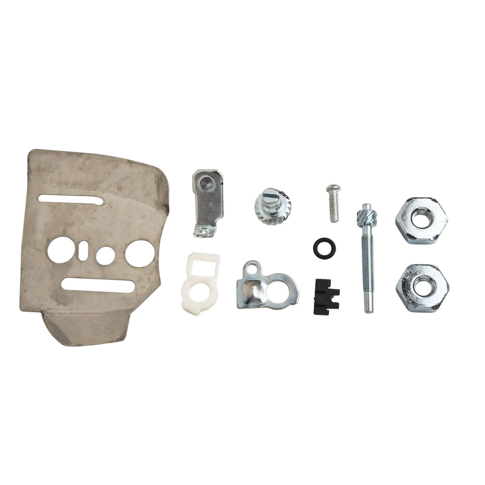 Ana High Performance Replacement Kit for Stihl 024 026 036 MS240 MS260 ...