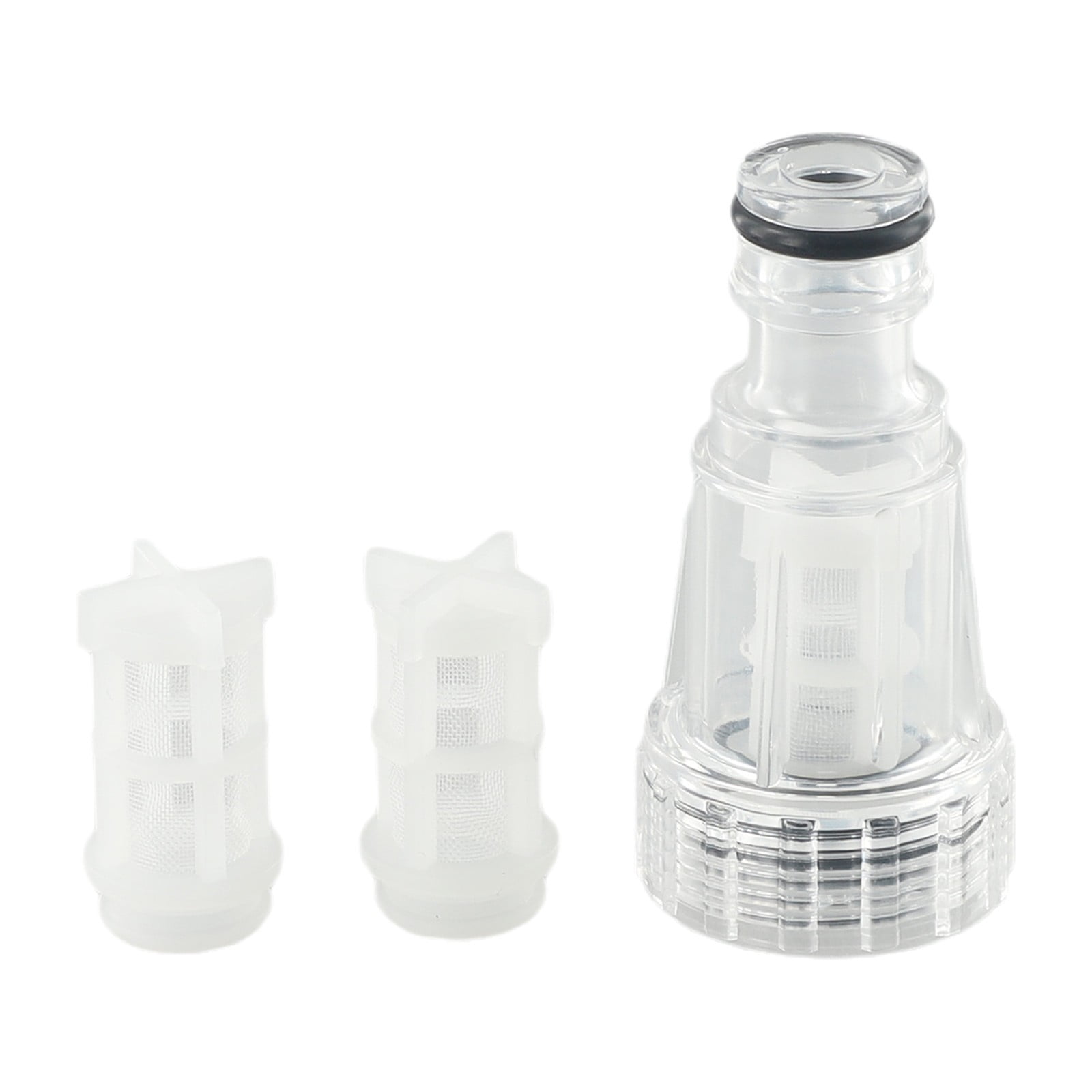 Ana High Pressure Connection Filter for K2-K7 Series Pressure Washers ...