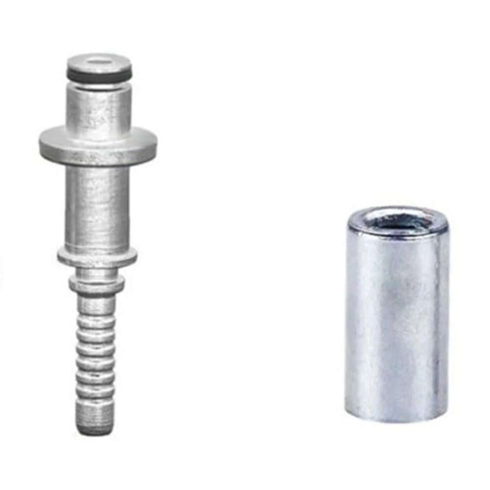 Ana High Pressure Washing Machine Connector Hose Connector for K2 K3 K4 ...