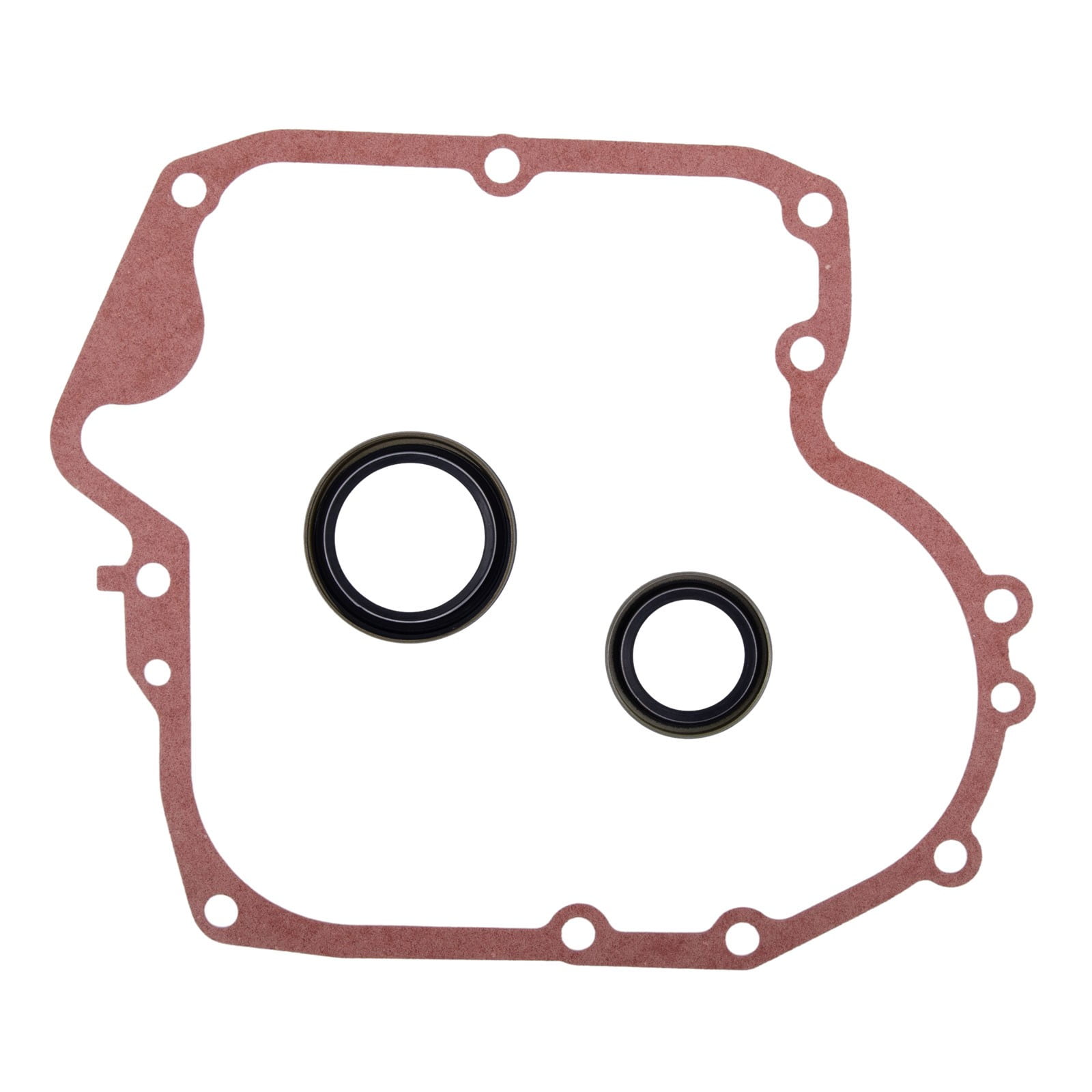 Ana High Quality Widely Applicable Affordable Crankcase Gasket For Lawn ...