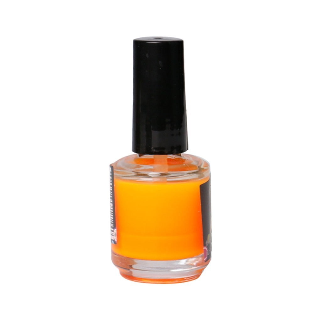 Ana High Visibility Fishing Float Tip Paint Fast Dry Floats Tail ...