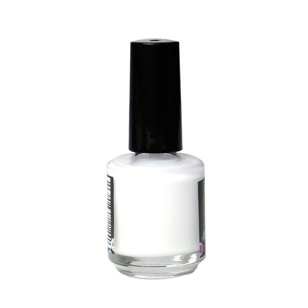 Ana High Visibility Fishing Float Tip Paint Fast Dry Floats Tail ...