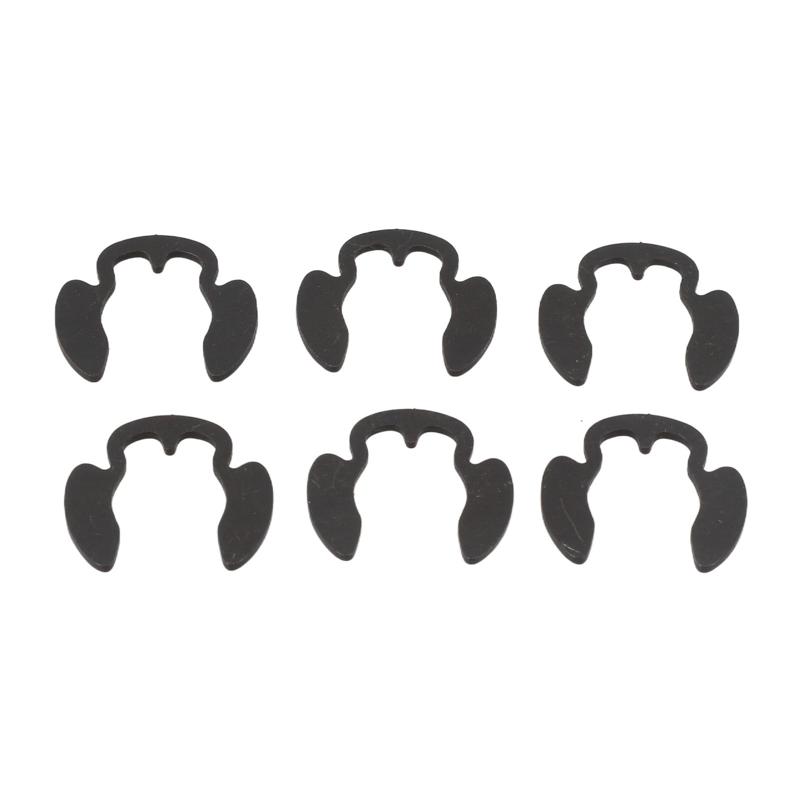 Ana Highly 812000029 Ring Clamp - Ensures Compatibility with 12000029 ...