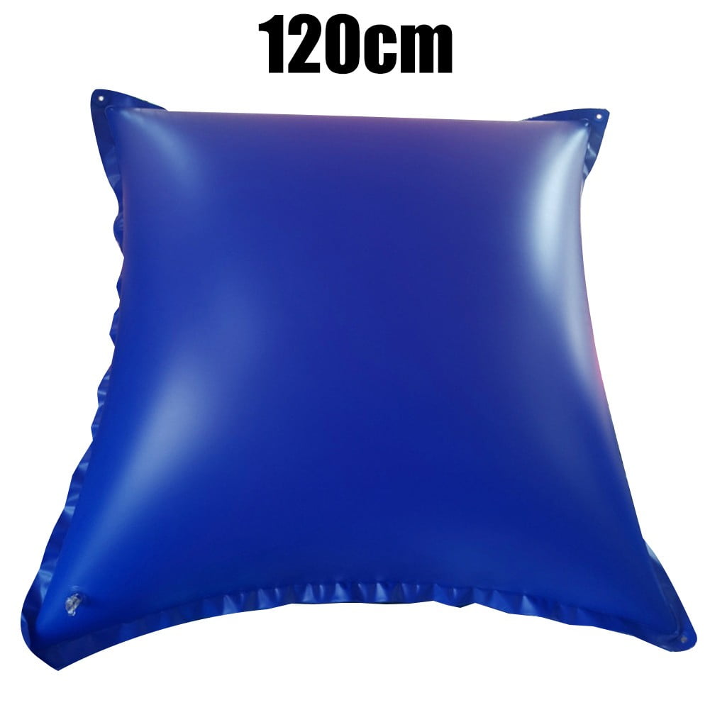 Ana Inflatable airbag patio furniture cover anti-water accumulation ...
