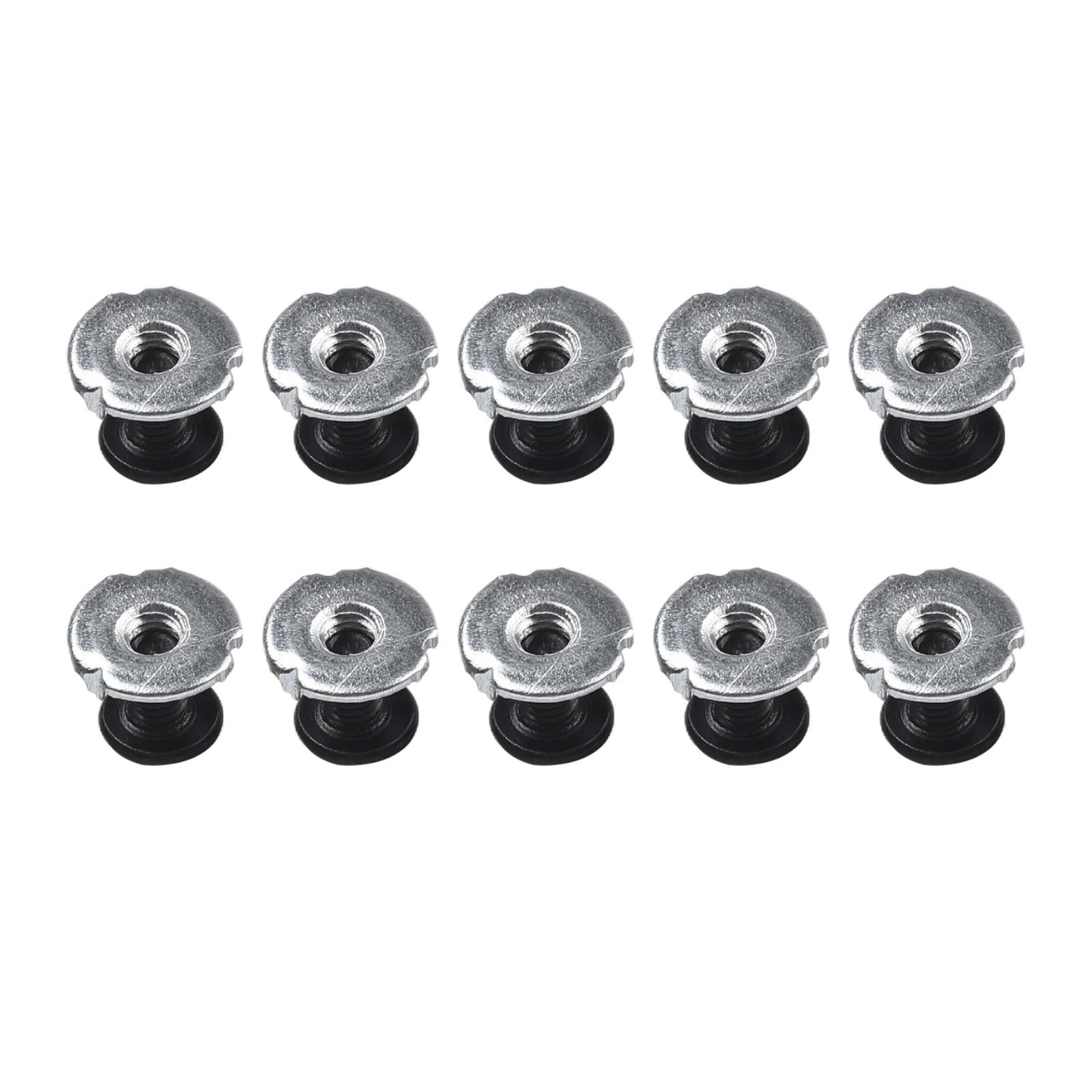Ana Maintain the Performance of Your Skates Inline Roller Skate ...