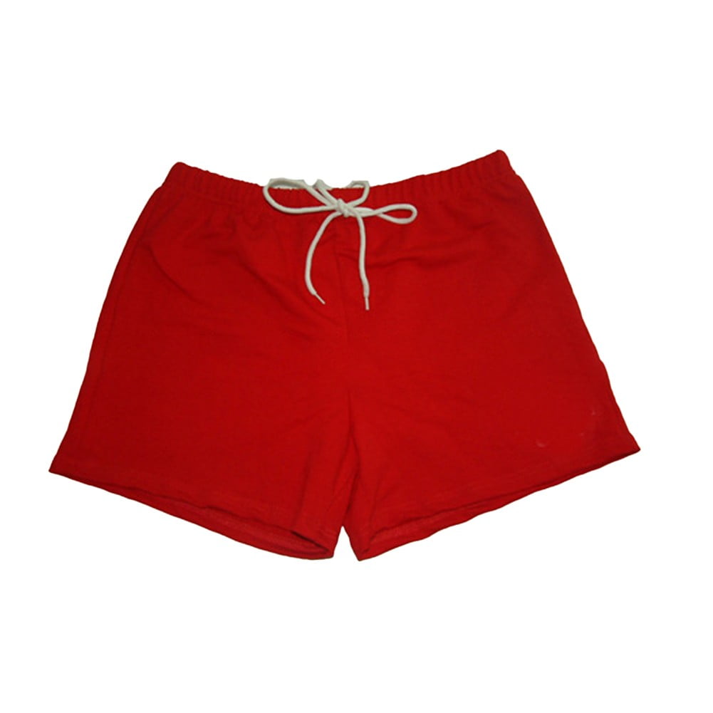 Ana Men\'s Gym Sports Training Bodybuilding Workout Gym Shorts Fitness ...