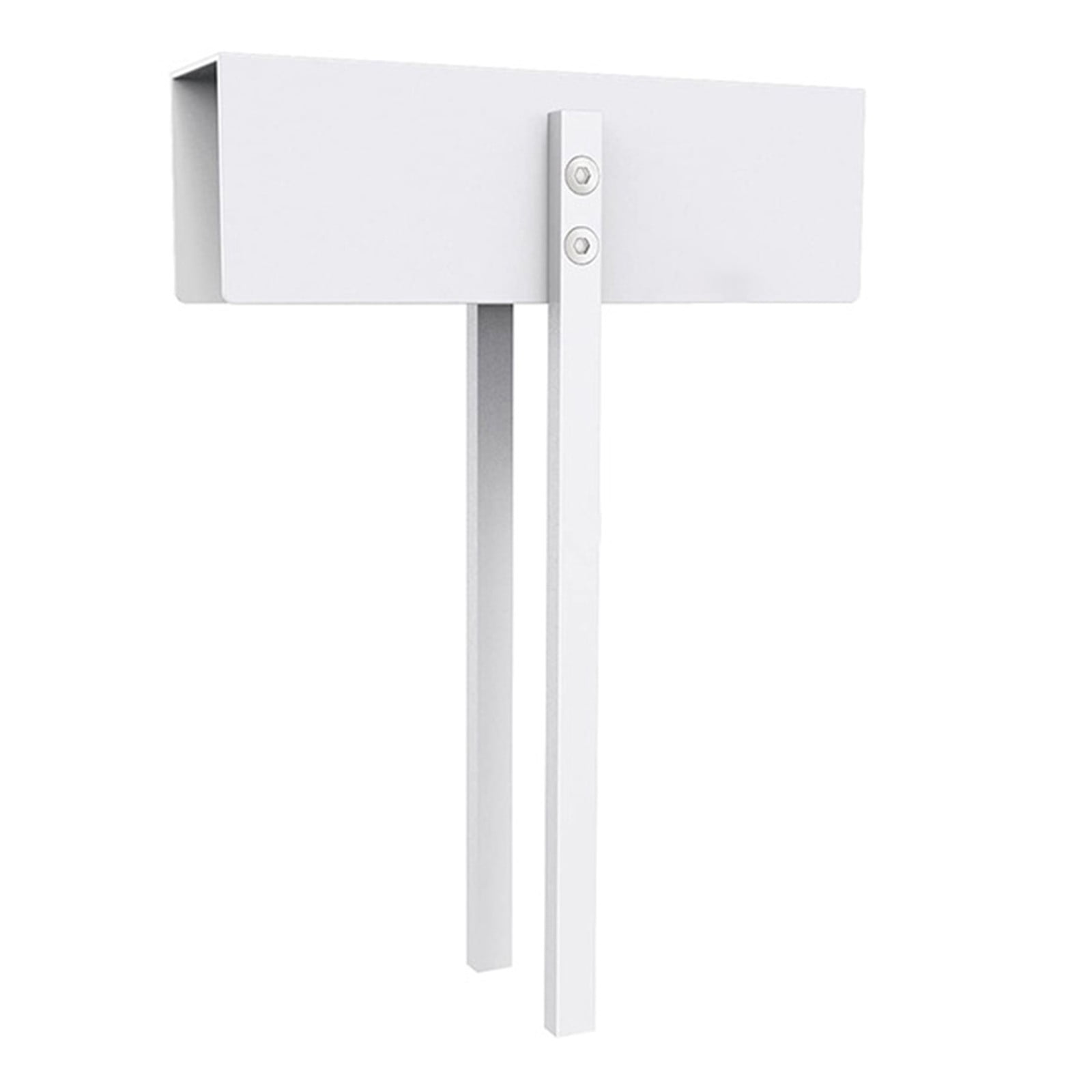 Ana Metal Bi-fold Door Lock Portable Door Lock Suitable For Folding ...