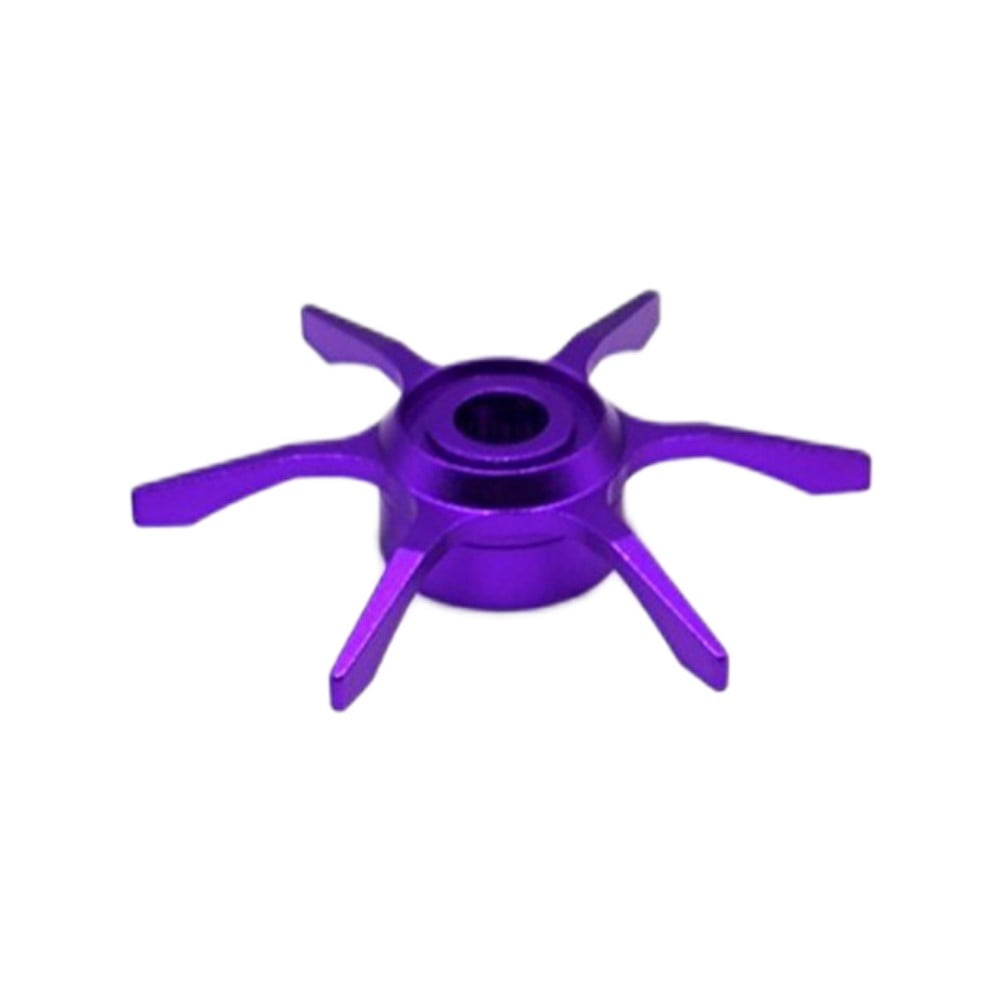 Ana Modified for Daiwa Star Drag Baitcasting Fishing Reel brake ...