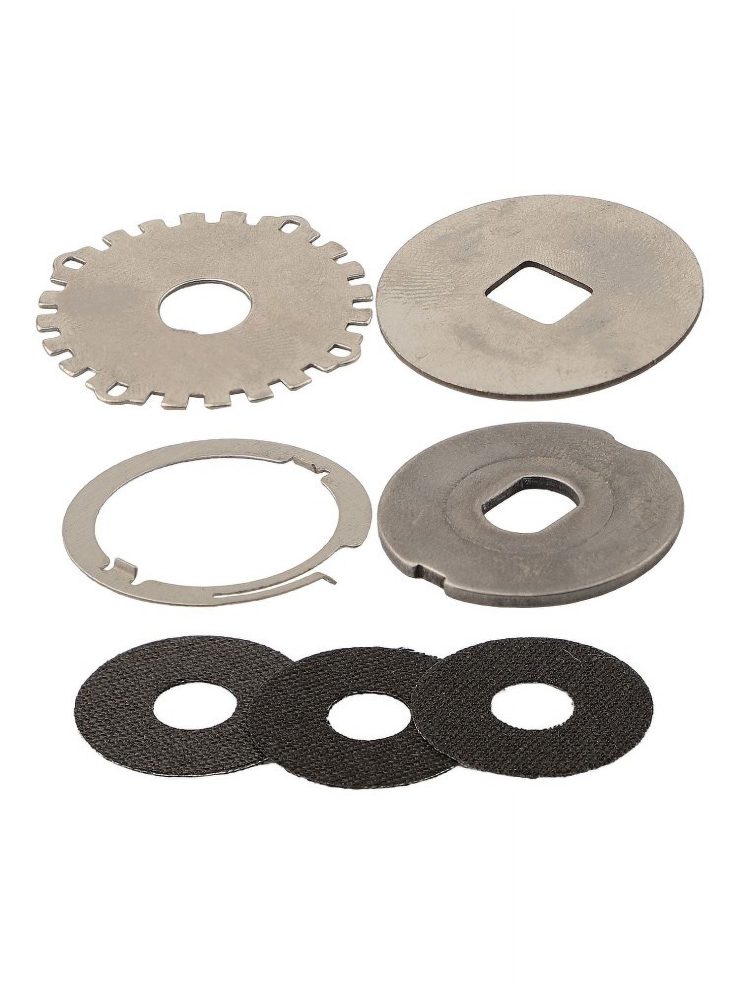 Ana Modified for KastKing for Zephyr Water drop wheel unloading alarm ...