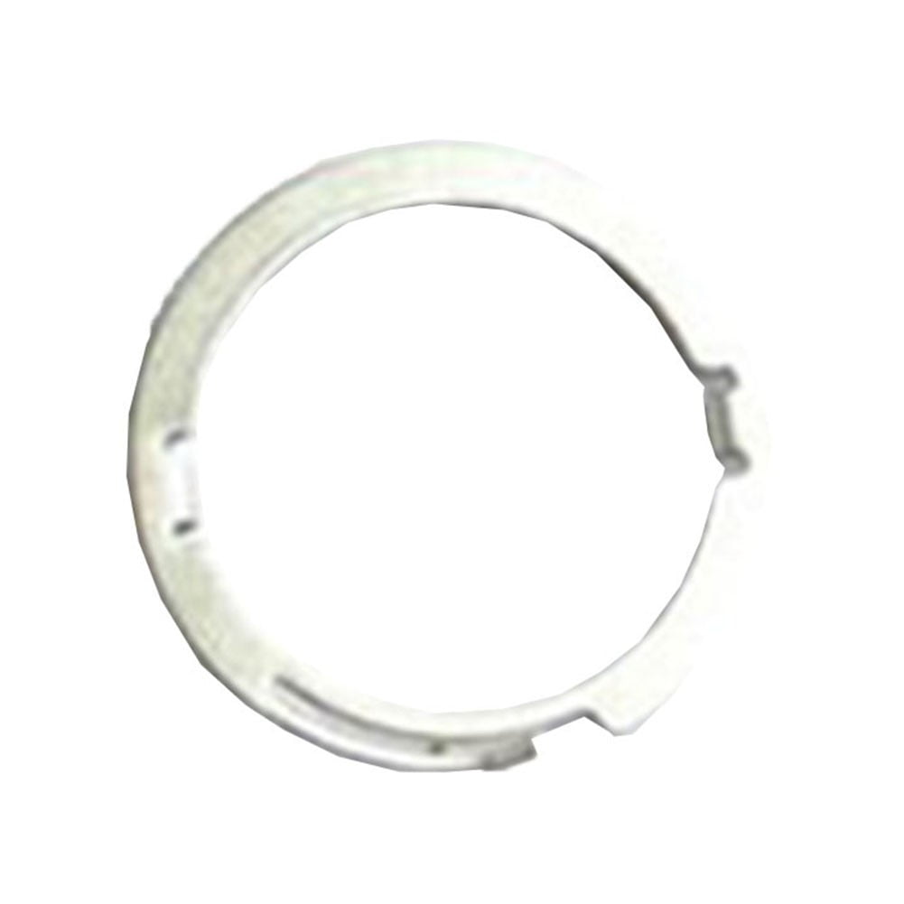 Ana Modified for KastKing for Zephyr Water drop wheel unloading alarm ...