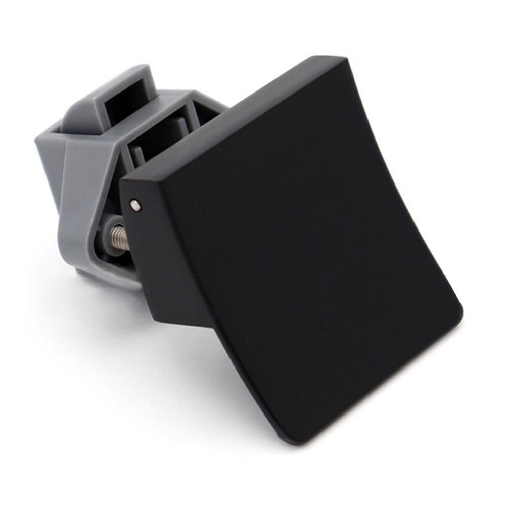 Ana Motorhomes And Caravans Caravan Motorhome Fitment Lockers Product ...