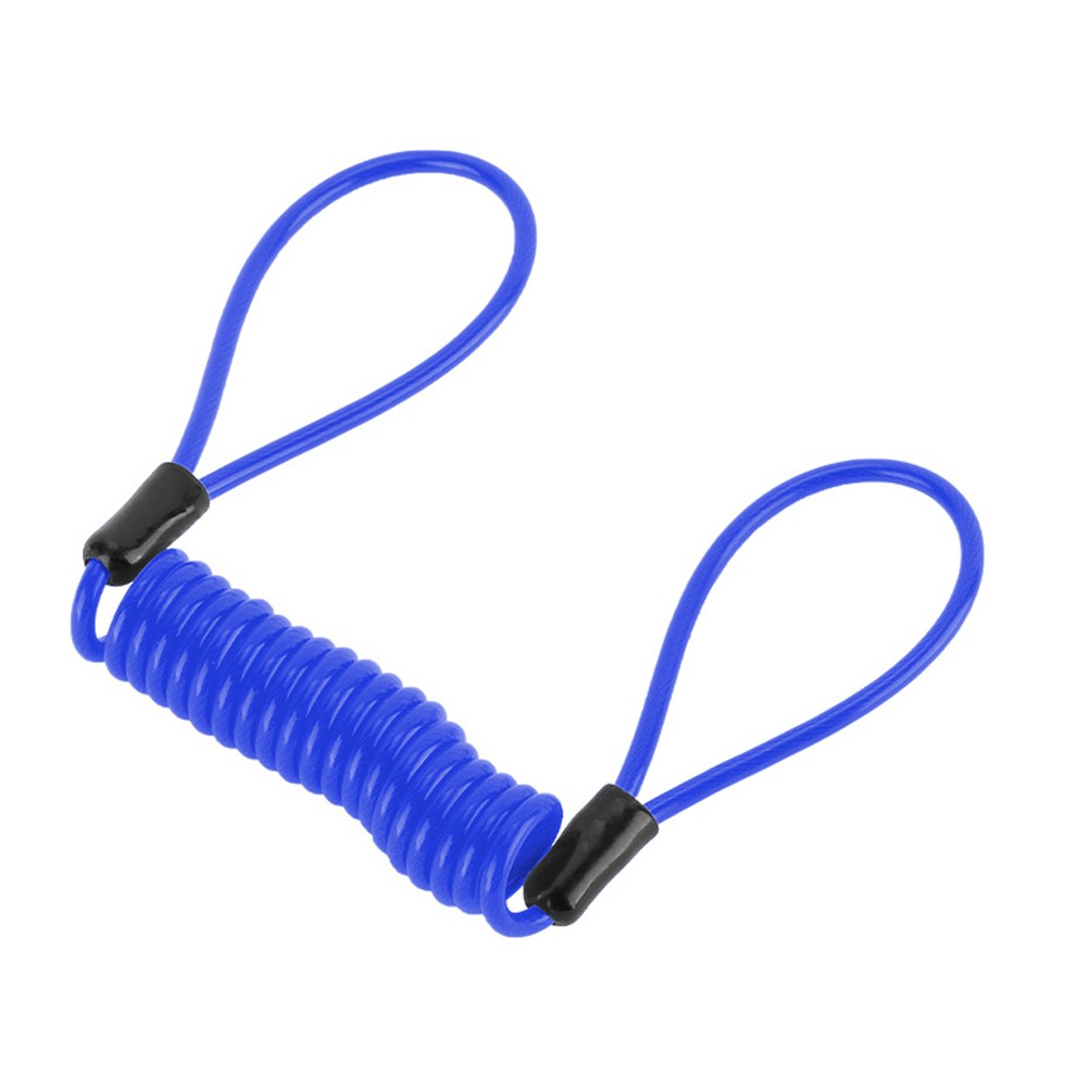 Ana Mountain Anti-Theft Lock Bike Disc Brake Lock With Lock Frame Bike ...