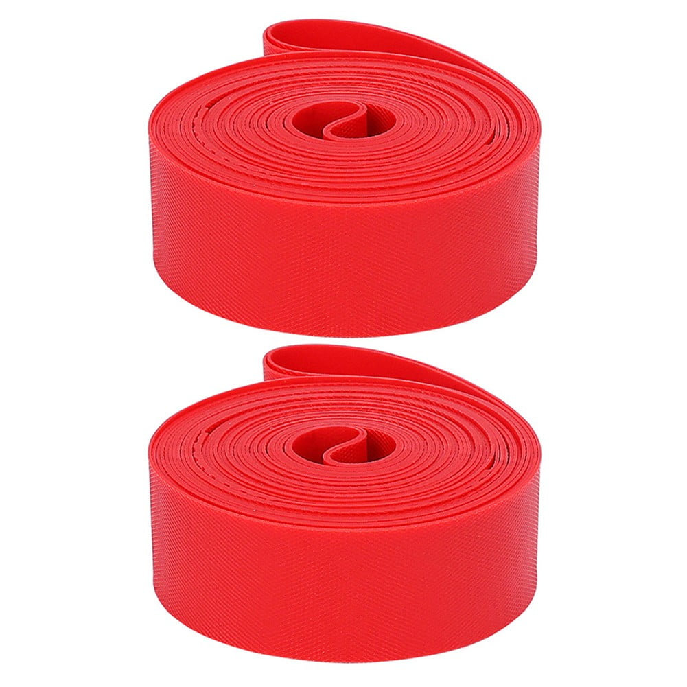 Ana Mountain Bike Tire Liner Anti-Puncture Pad Inner Tube Protection ...