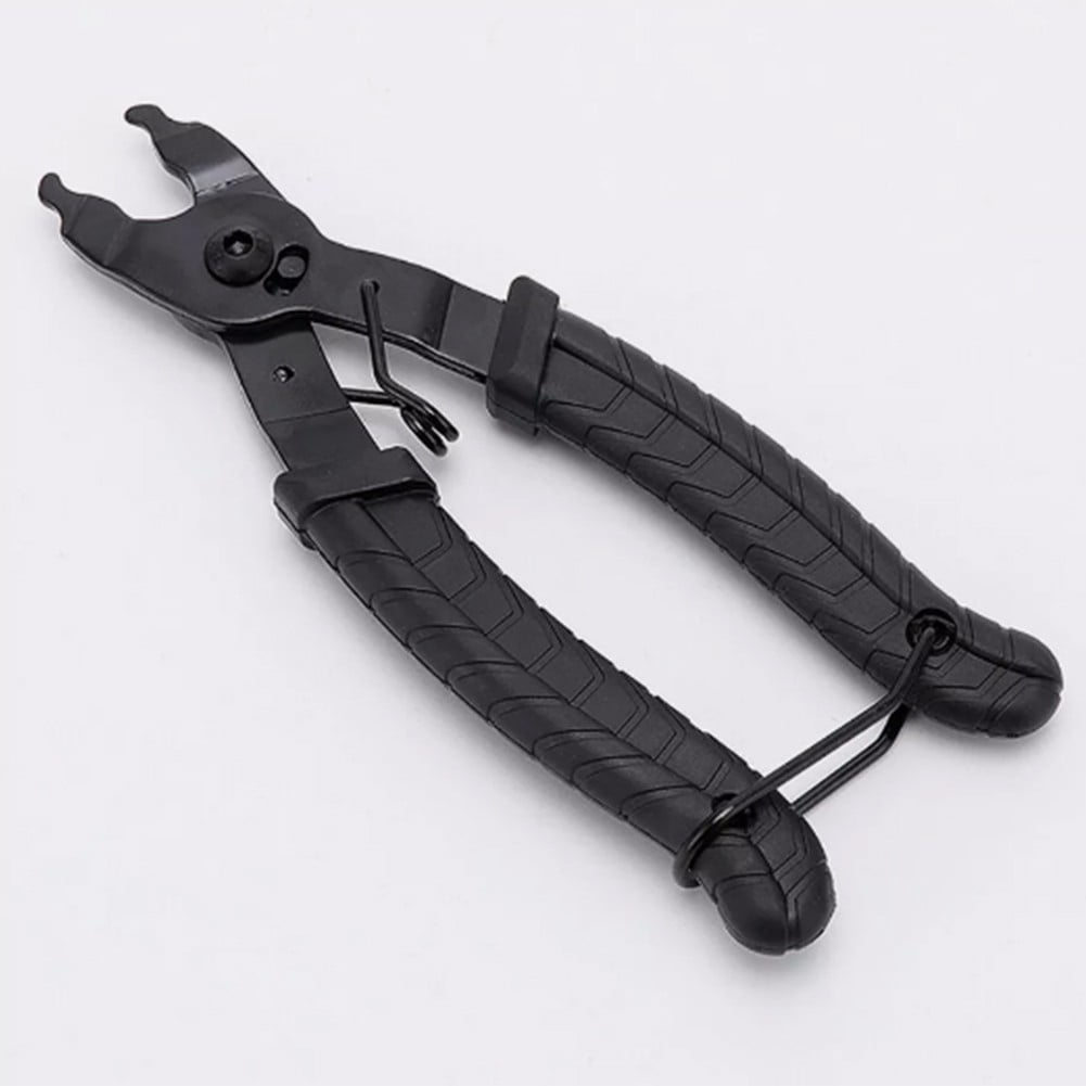 Ana Mtb Cycling Chain Clamp Bike Chain Link Tool Removal Install Plier ...