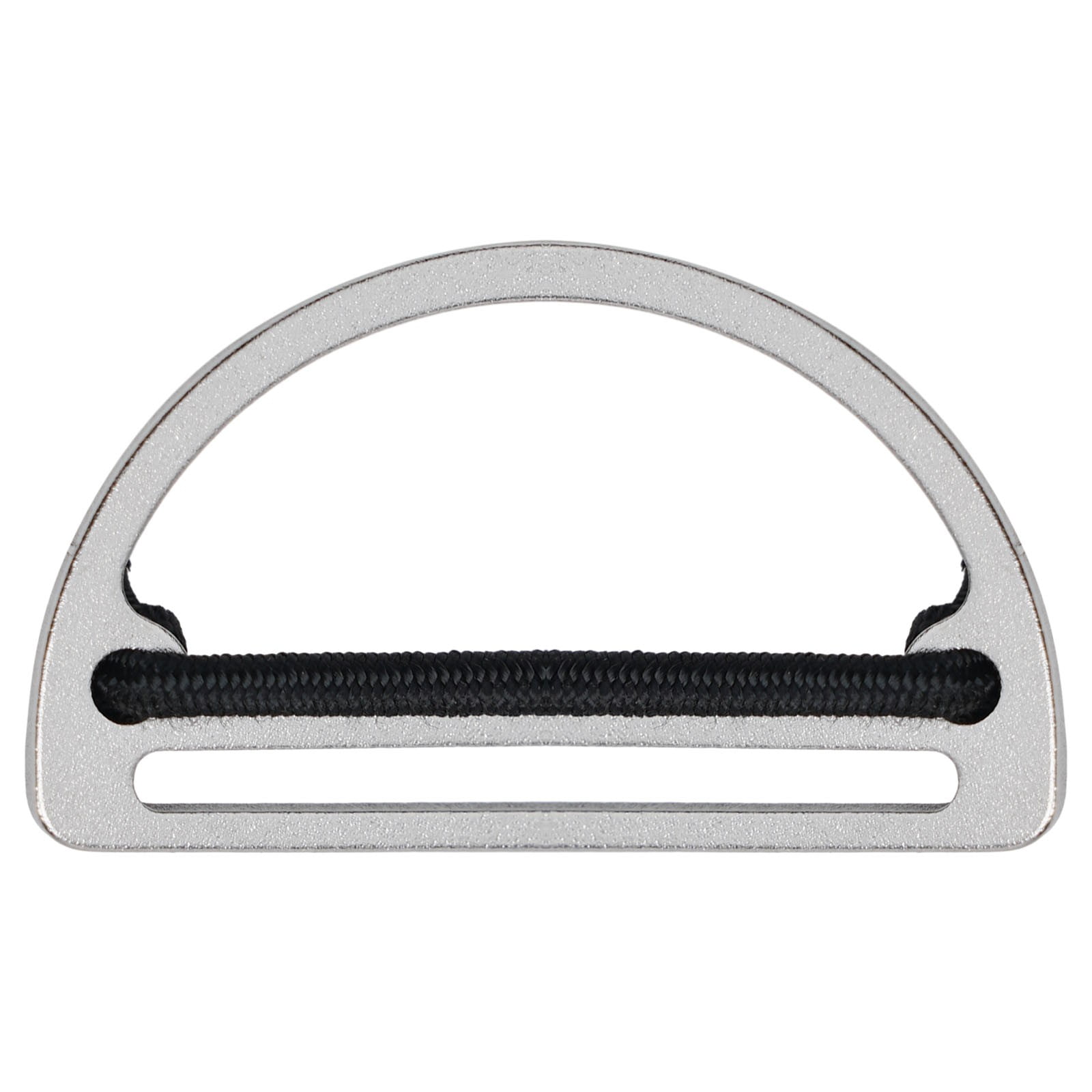 Ana New Slider Diving Hooks Longlife Marine Stopper Buckle 304 ...