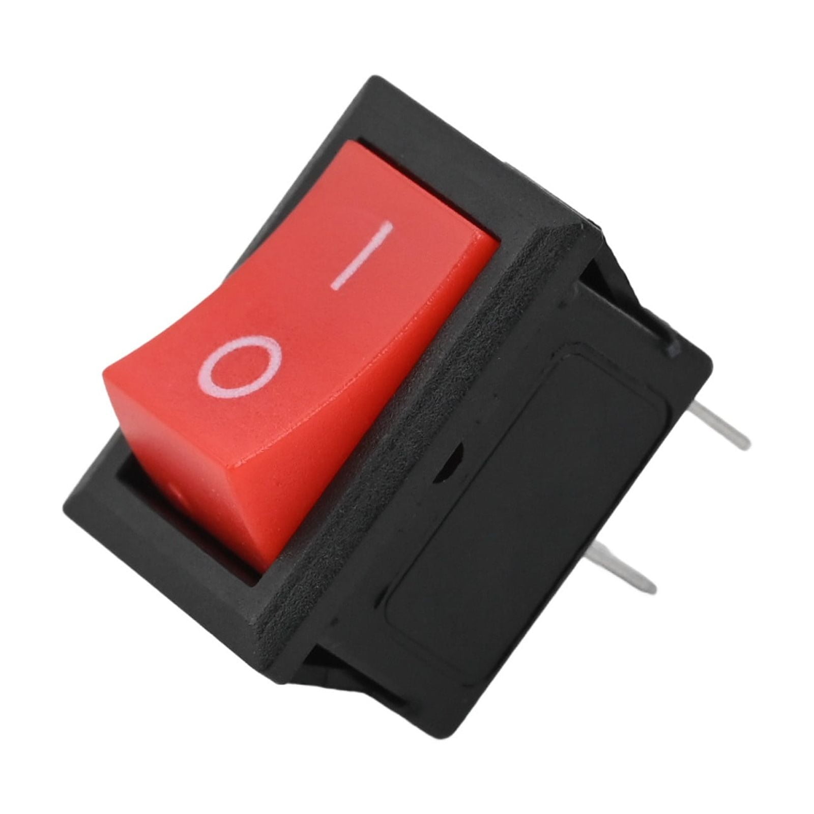 Ana On/Off Stop Switch for Chinese Chainsaw 2500 25CC, for Timberpro ...