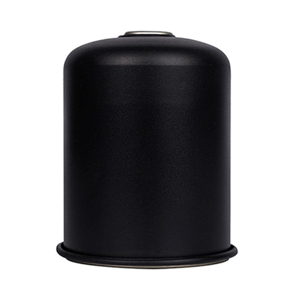 Ana Outdoor Camping Gas Stove Cover Gas Canister Cover Case Gas Tank ...
