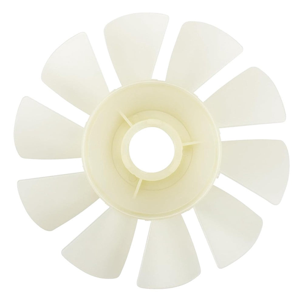 Ana Outdoor Equipment Repair 73106098 Hydraulic Fan for Blowers and ...