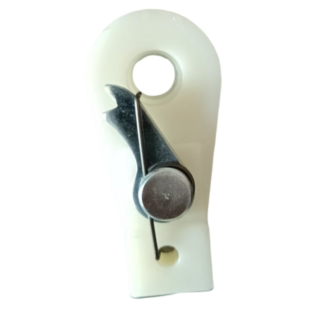 Ana Outdoor Patio Umbrella Replacement Tilt Mechanism Crank for Garden ...