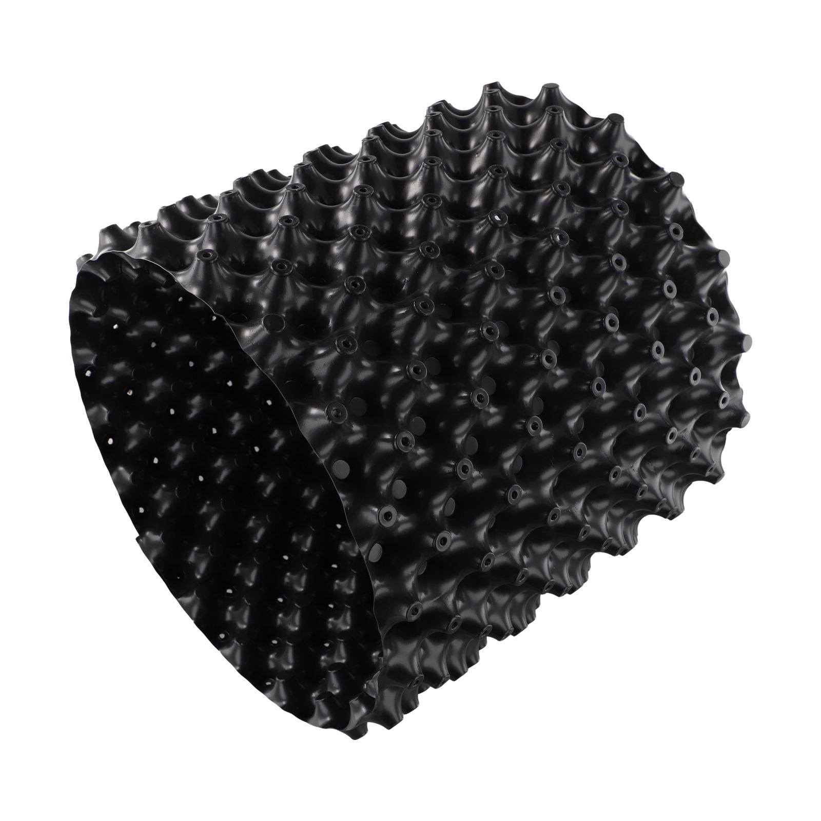 Ana Plant Root Control Trainer Fast Root Grow Container Transplant Tool ...