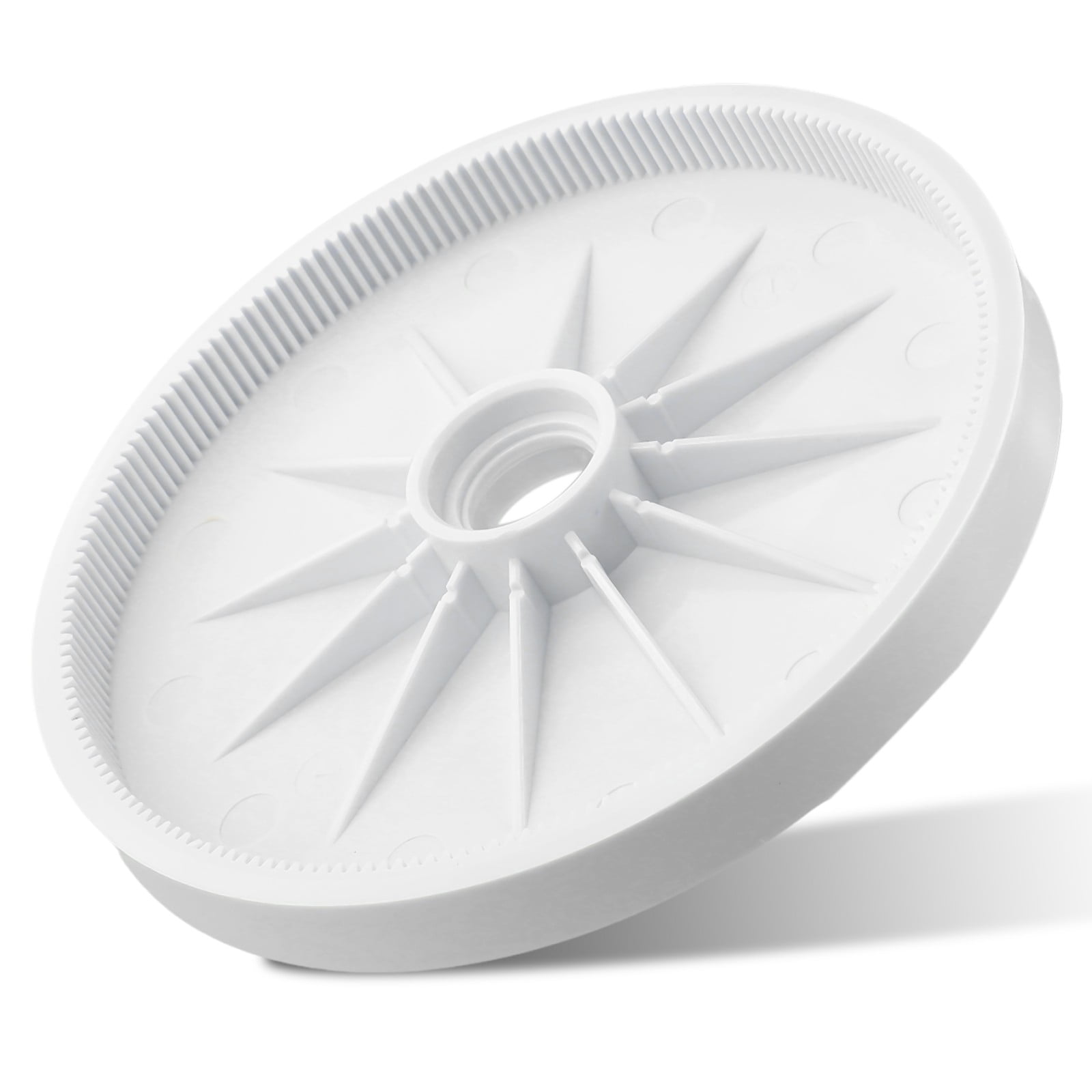 Ana Pool C6 C-6 Large Wheel For Zodiac For Polaris Pool Cleaner Model ...